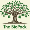 Thebiopack.com – The BioPack