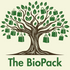 Thebiopack.com – The BioPack